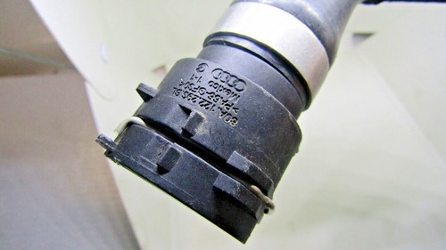 80A-819-350-AJ AUDI ENGINE COOLANT HOSE fits 2021 2022 Q5 HYBRID | eBay