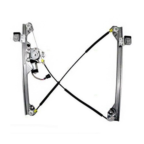 1999-2010 Chevrolet Cadillac Window Regulator New OEM GM 20945138 20914717 | eBay