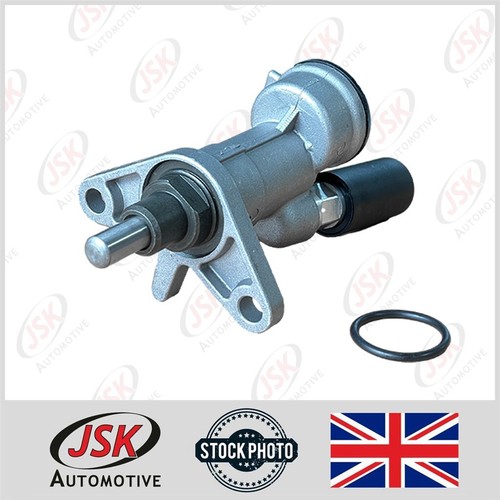 BFL2011 Fuel Lift Pump For Bobcat Deutz BF3M2011 Engine Replaces ...