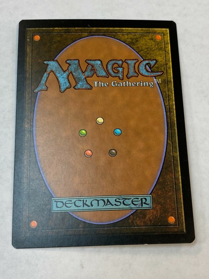 Pilfered Plans - Magic the Gathering MTG Modern Masters 2017 Single | eBay