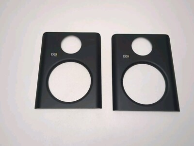 KRK RP5G4 Original Cover Pair | eBay
