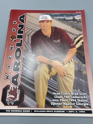 Poultry - Magazine The Gamecock