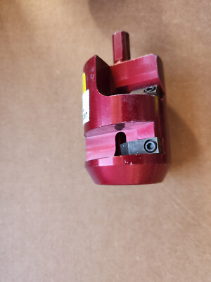 ANDREW/Commscope CPT-F4B Cable Prep Tool Unit #17 | eBay