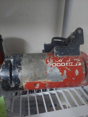 Rotary Lasers - Agl Laser