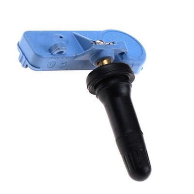 1x Tire Pressure Monitor Sensor TPMS 22853740 Fit For Opel Chevy ...