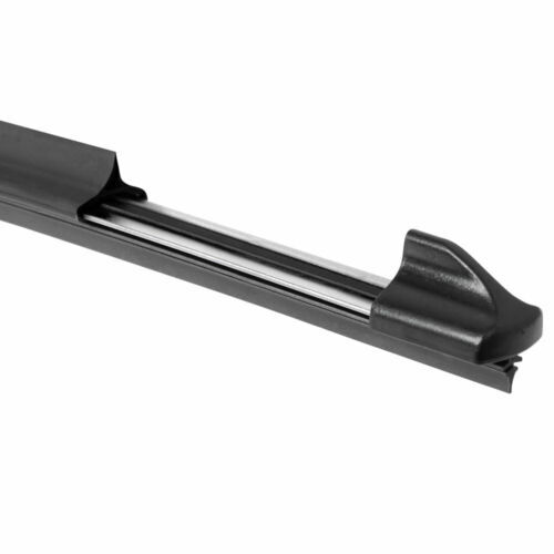 Motor Trend OEM Windshield Wiper Blades Streak-Free Spotless 16 + 16 ...