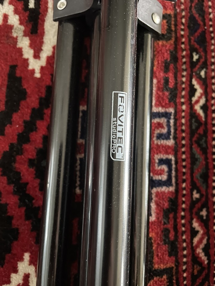 2x SteamVR Base Station 2.0 Lighthouse for VIVE PRO VALVE INDEX VR ...