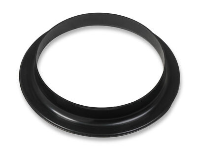 Mr. Gasket 2082 Air Cleaner Adapter Ring | eBay