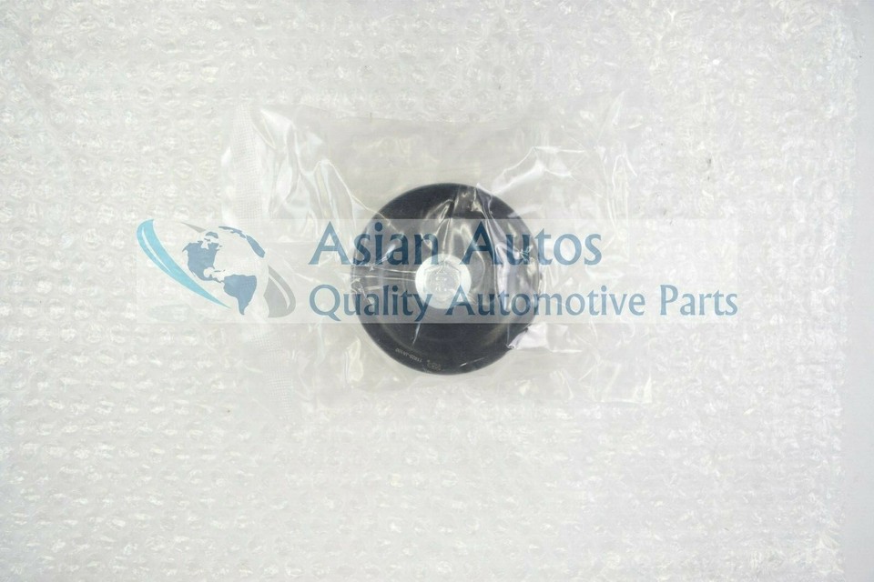 EEP IDLER PULLEY 11925JA100 For NISSAN MAXIMA MURANO QUEST | eBay