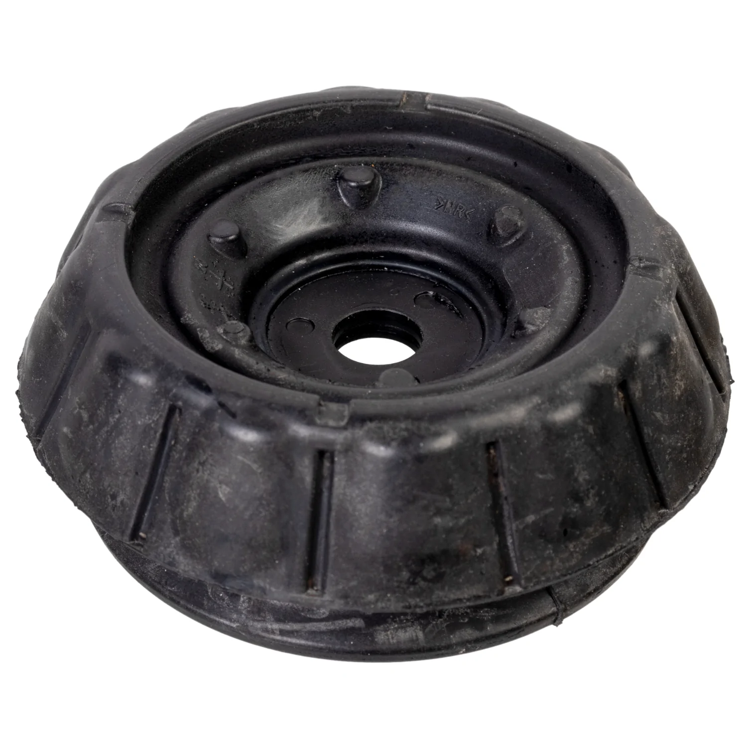 Blue Print ADBP800286 Strut Mount for sale online | eBay