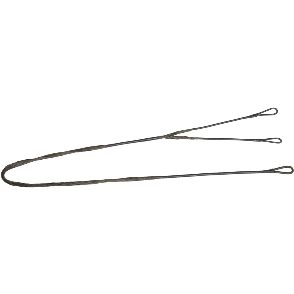 October Mountain Crossbow Split Cables Ravin R500 | eBay