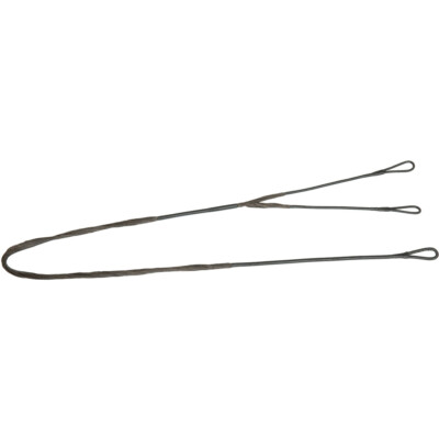 October Mountain Crossbow Split Cables Ravin R500 | eBay