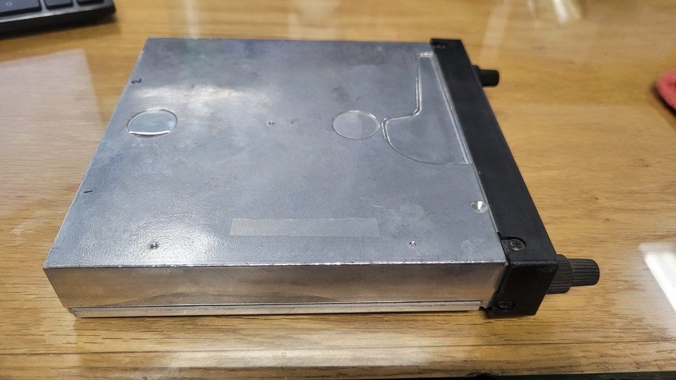 Garmin GMA 347 Digital Audio Panel, P/N: 011-00807-00 | eBay