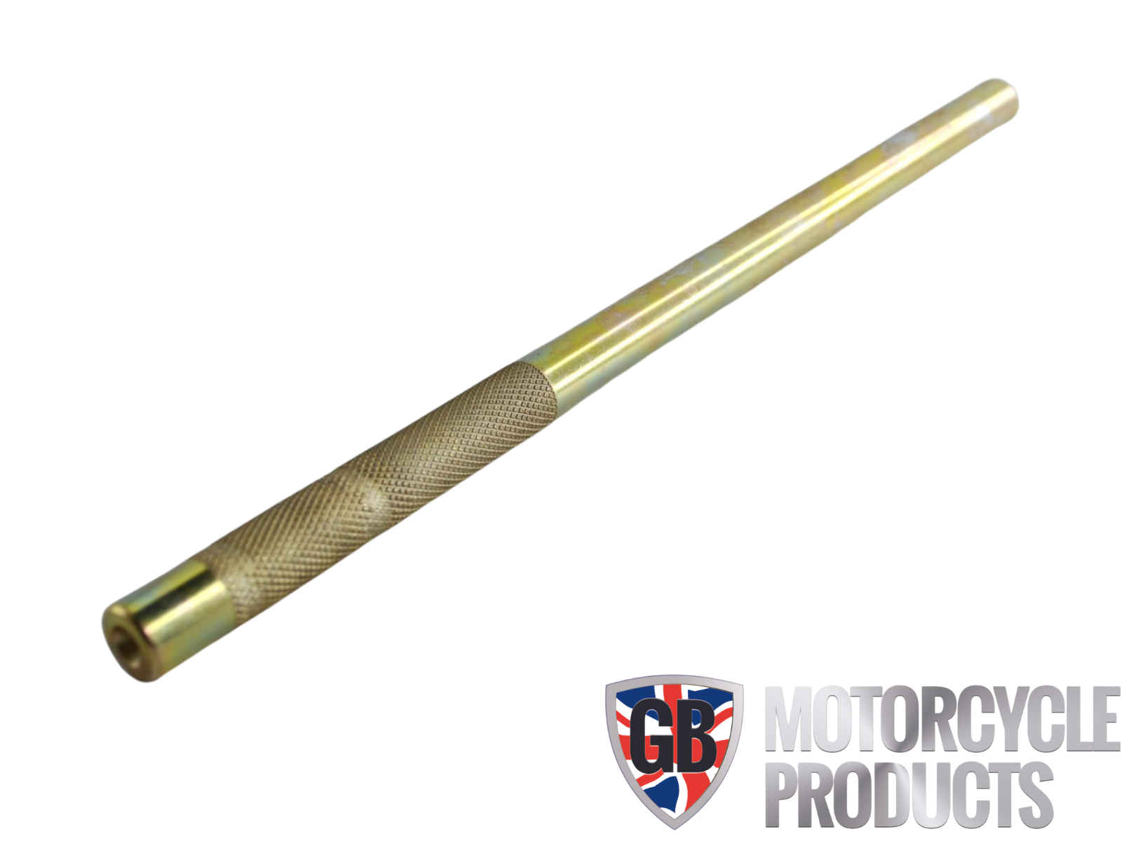Ohlins Pull Up Tool part No. 01765-08 | UK Made | United Kingdom