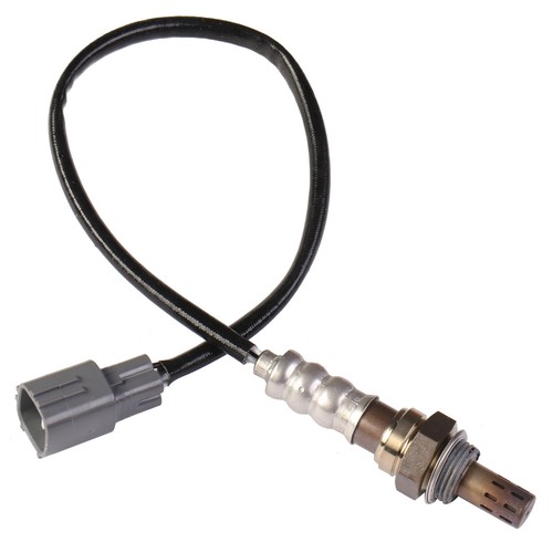 Set(2) Oxygen Sensor For Toyota Camry Tundra 4Runner RAV4 Lexus SG368 ...