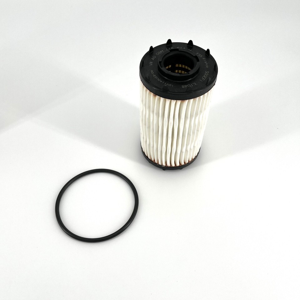 Lamborghini Urus 1st GEN Oil Change Package | eBay