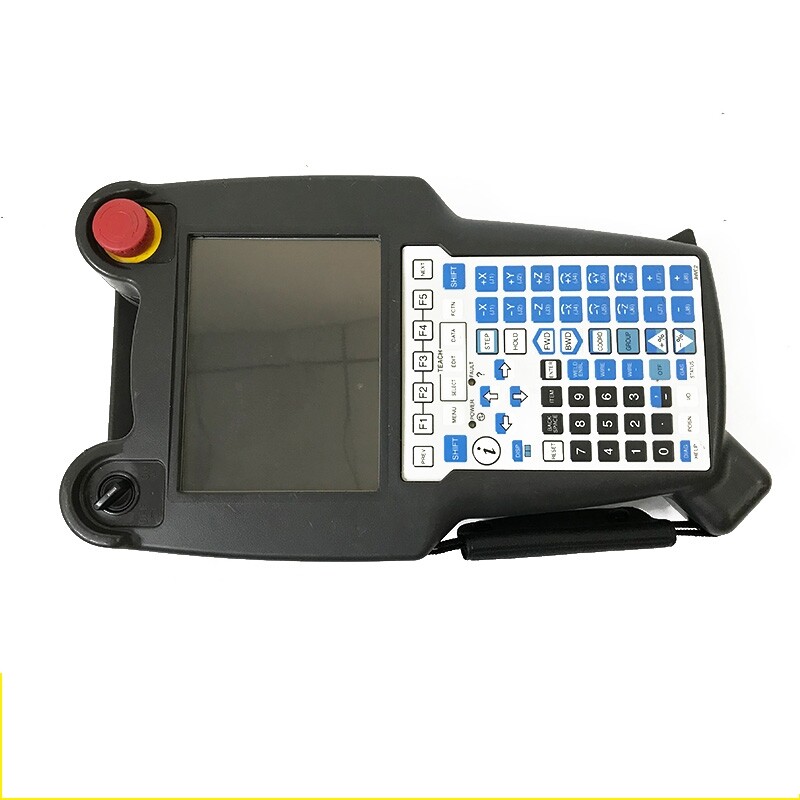 1PC USED FANUC A05B-2256-C101#JMH （DHL or EMS 90 days warranty) #H93K ...