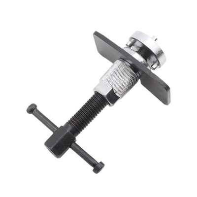 Brake Caliper Piston Rewind Tool Brake Piston Wind Back Tool Car Rear ...