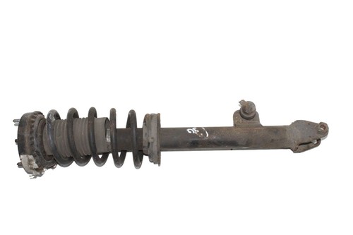 CHRYSLER 300 C LX 04895412AC Front Shock Absorber 3.00 Diesel 160kw ...