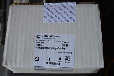 Control Panels & Keypads - Ge Utc