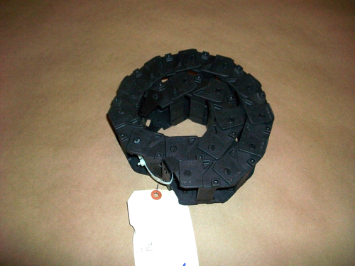 Gleason Reel Powertrak Wireway 132P-II 28" 2.05r 3.70r | eBay