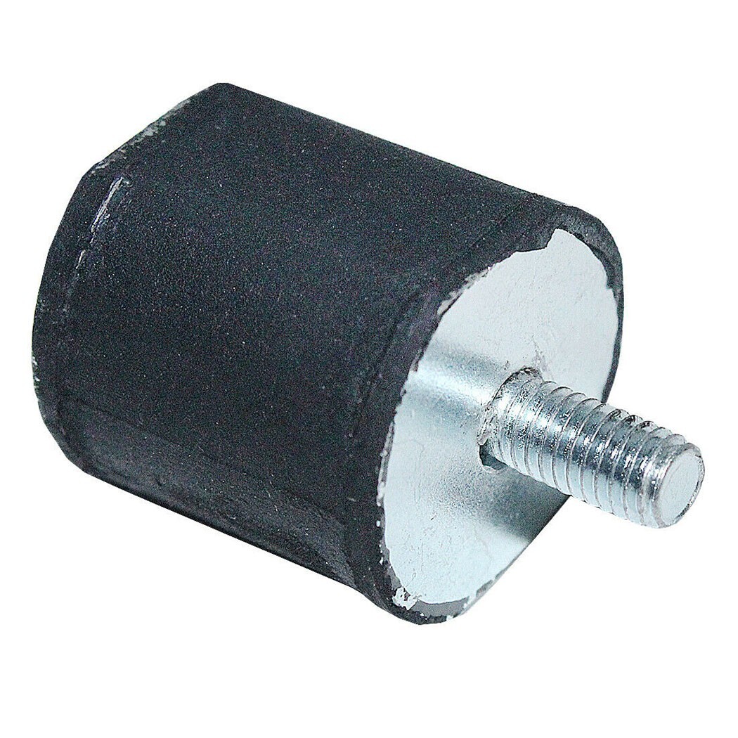 New Durable Buffer Mount Annular 009 010 011 Chainsaw Hedge Trimmer ...