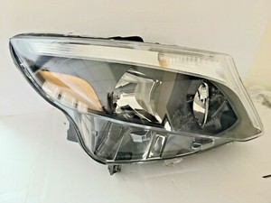 24hourautoparts | eBay Stores