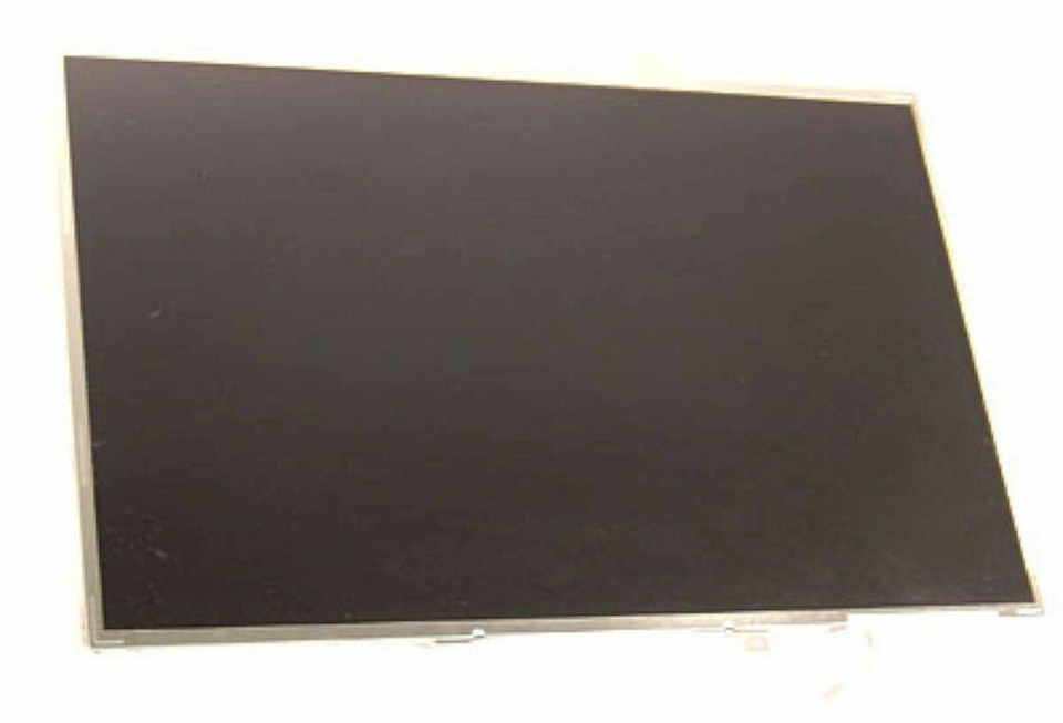 Toshiba M35 M30 A70 A75 P15 LCD 15.4" Screen LTD154EX0C notebook ...