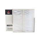 Filter Air Refresher Assy MZ691065 For Mitsubishi L200 Triton 2.5 ...