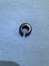 Remington 1100 Lt 20 | Guide to Vintage Gun Parts