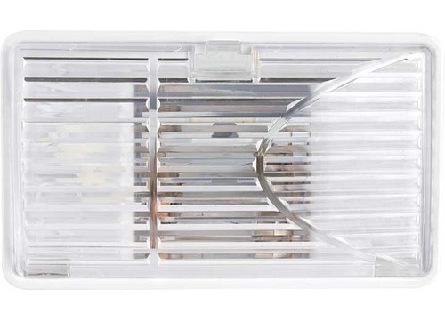 Dometic RV 3850960018 - Refrigerator Lamp For Dometic RM1350, RM3762 ...