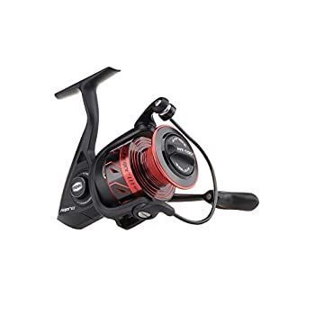 Penn Fierce II Fierce III Spinning Reel (all models sizes) 4000 | eBay