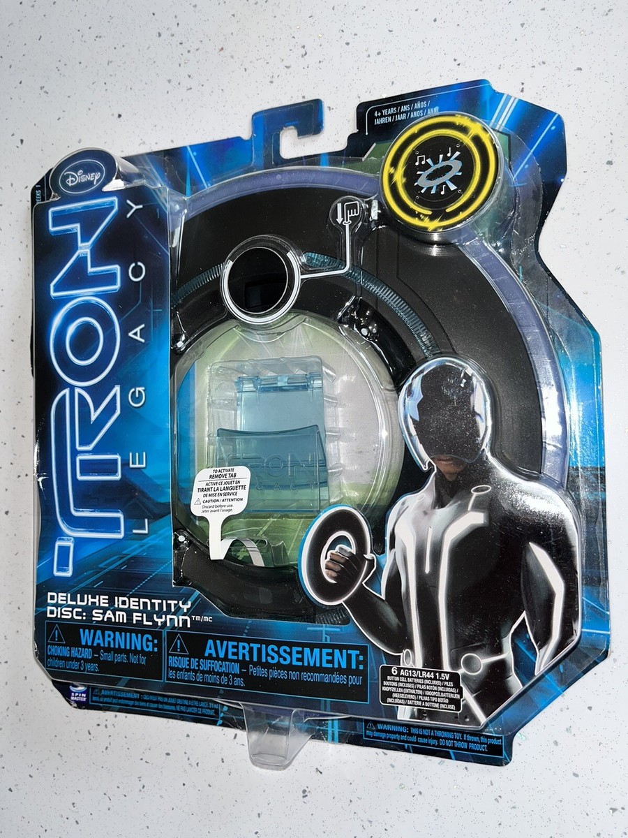 Tron Arv Sam Flynn Motorsykkel Tron: Evolution Wikipedia