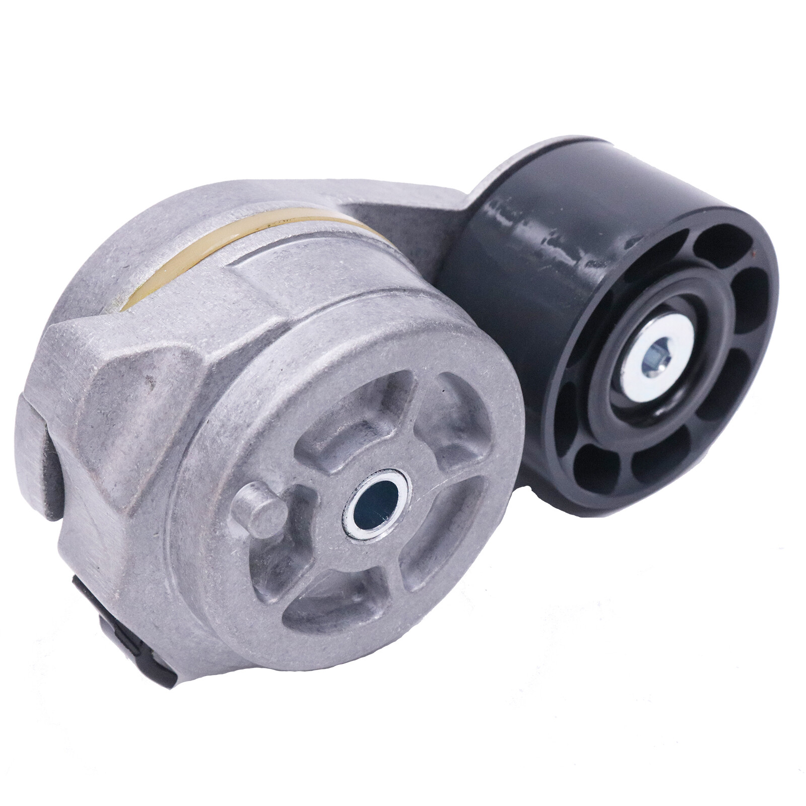 Belt Tensioner 190-0642 For CAT 3126 3406E C-15 C-16 C-18 C11 C13 C15 ...