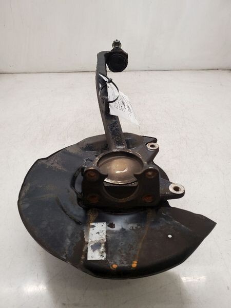 2004-2006 Toyota Tundra Front Left Driver Spindle Knuckle Assembly 4x2 ...