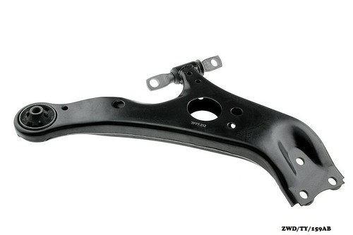 Braccio di Controllo Inferiore Anteriore Destro per Toyota Siena 2010 ...