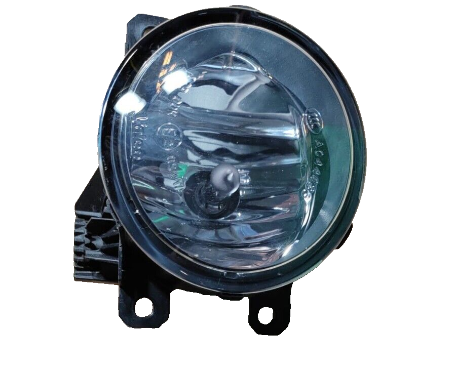 Peugeot Partner 2012 Mk2 Drivers Front Fog Light 89211690 for sale ...