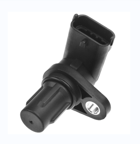 Camshaft Position Sensor 39350-3F000 for Hyundai Genesis Elantra Kia ...