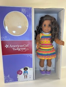 Dolly My Baby | eBay Stores