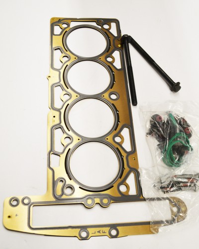 GM OEM 13-14 Impala Engine Parts-Intake Manifold Gasket Set 12637166 | eBay