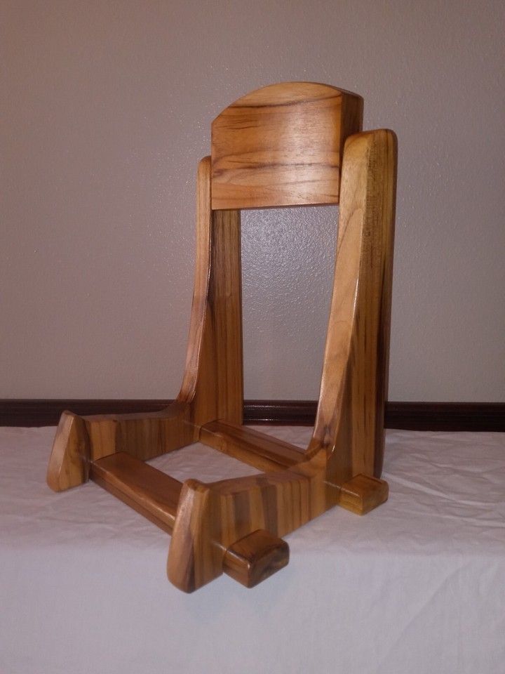 Banjo Stand, for Open Back, Resonator, or Universal. Free Shipping USA ...