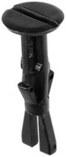 Clipsandfasteners Inc 15 Bumper Cover Pin Retainers For Lexus 47749 ...