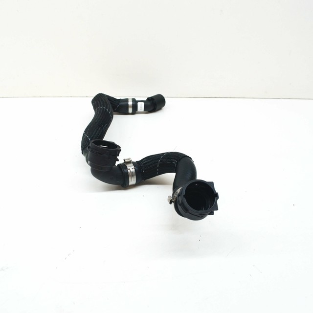 Genuine BMW Coolant Hose 11-53-8-632-767 for sale online | eBay