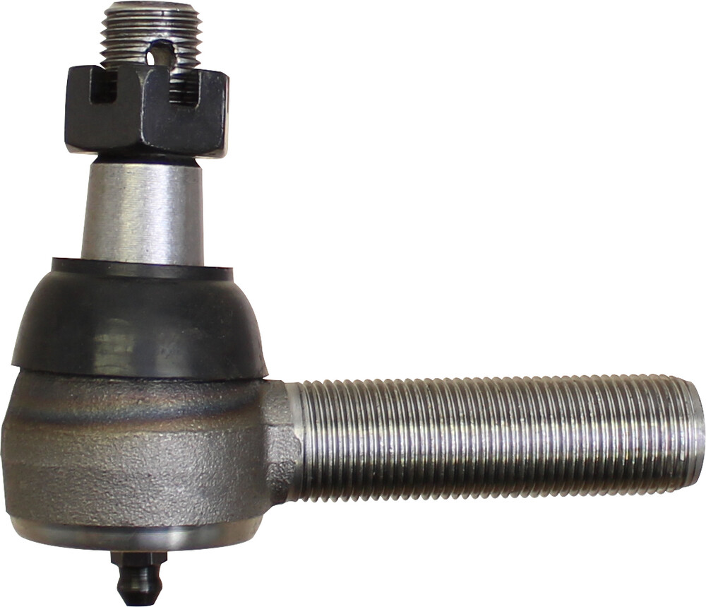 G45368 Tie Rod End Right Hand for Case 430 530 630 ++ Tractors | eBay