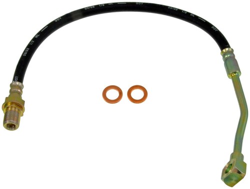 Brake Hydraulic Hose Dorman H36958 82702360712 | eBay