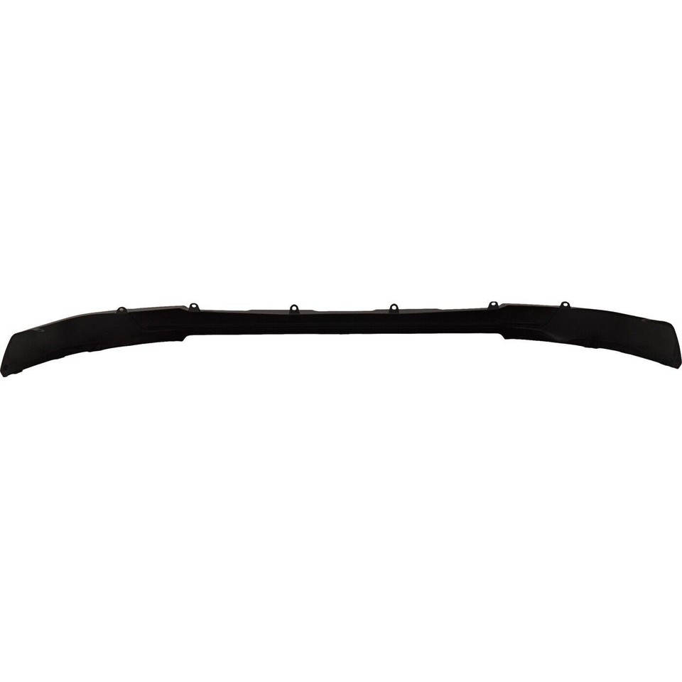 For 2019-2024 Toyota RAV4 Front Lower Valance Bumper Guard TO1095213 ...