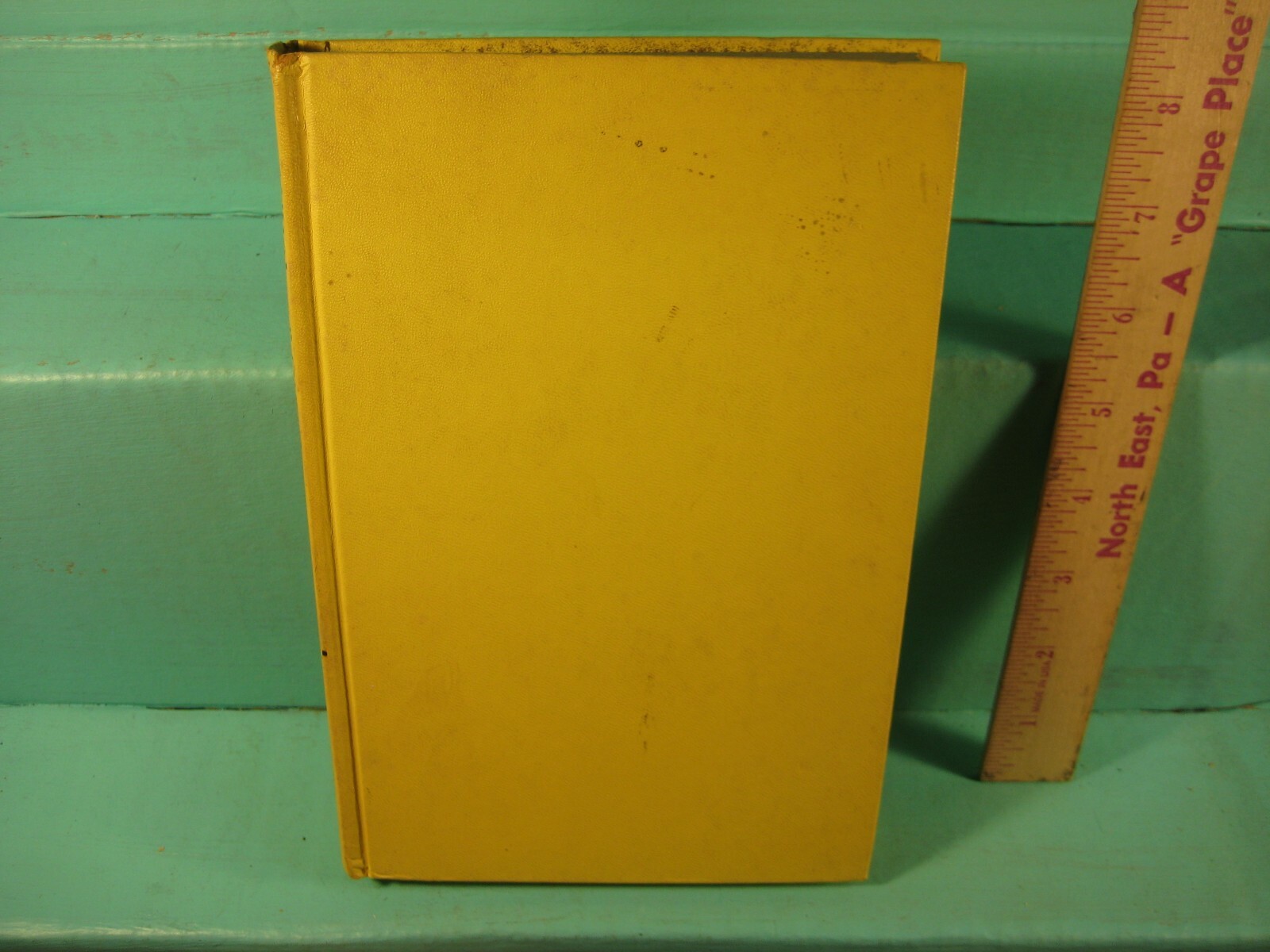 Touch of Strange Theodore Sturgeon Science Fiction Novel Sci-Fi Book HC ...