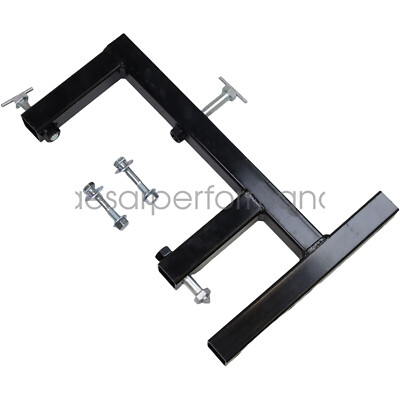 For GM 4L60E / 4L80E Transmission Repair Holding Fixture Bolts An ...