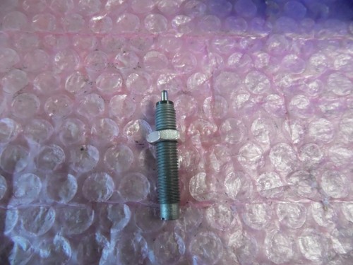 SMC RB0805, SMC shock absorber, unused | eBay