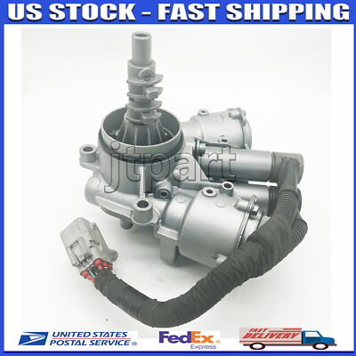 ACTUATOR ASSY-GEAR 43810-2D005 43800-2D000 for Hyundai Tucson 2016-2021 ...